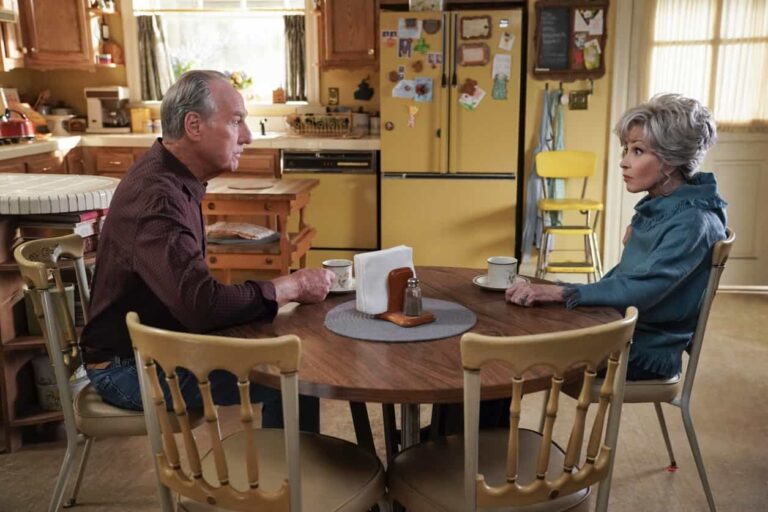 New YOUNG SHELDON Season 6 Episode 20 Photos, Cast, Plot