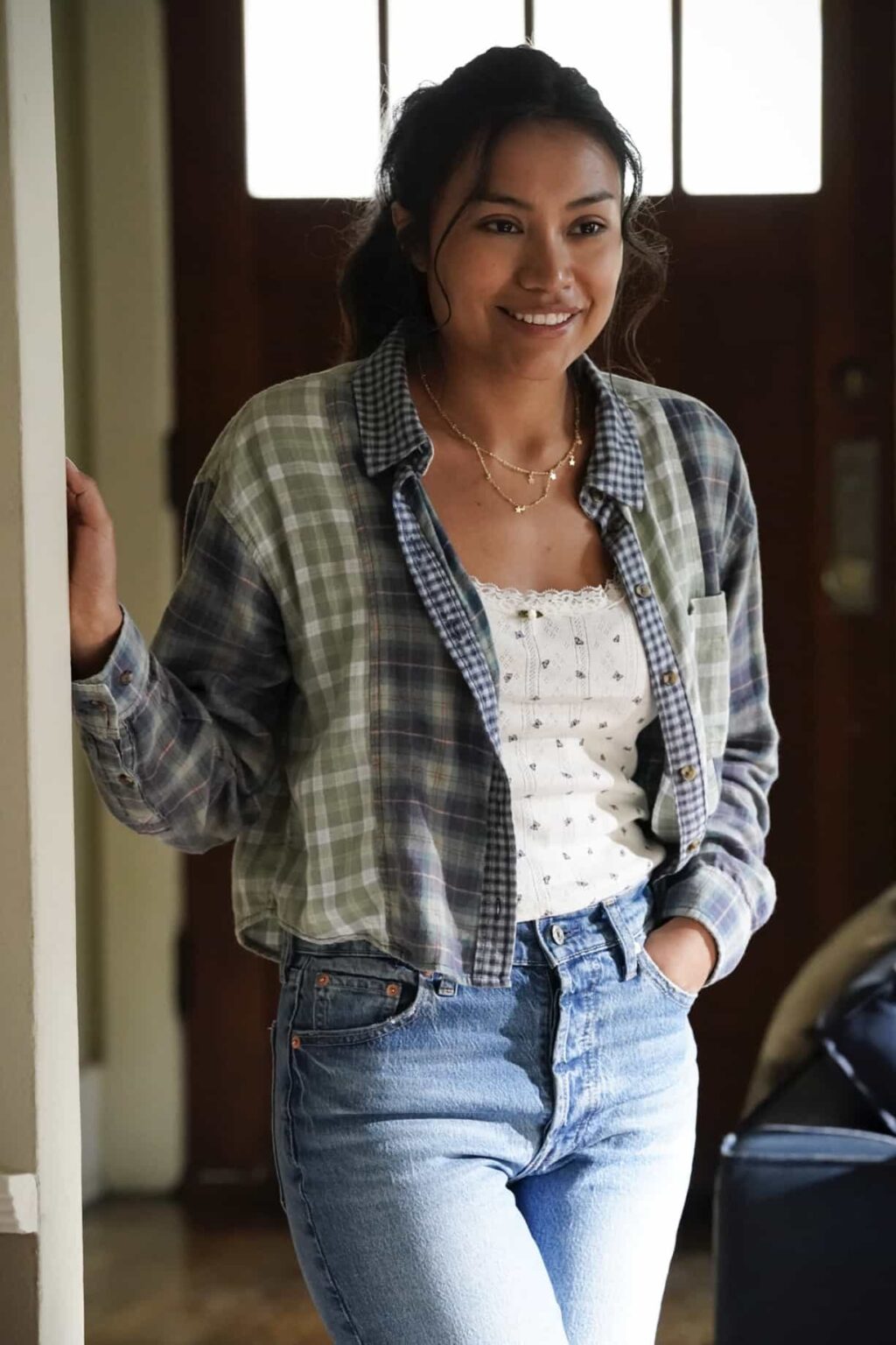 New NCIS LOS ANGELES Season 14 Episode 20 Photos, Cast, Plot