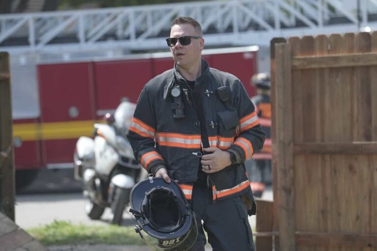 New 911 LONE STAR Season 4 Episode 17 Photos, Cast, Plot