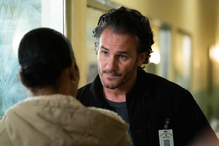 LAW AND ORDER SVU Season 24 Episode 22 Photos, Cast, Plot