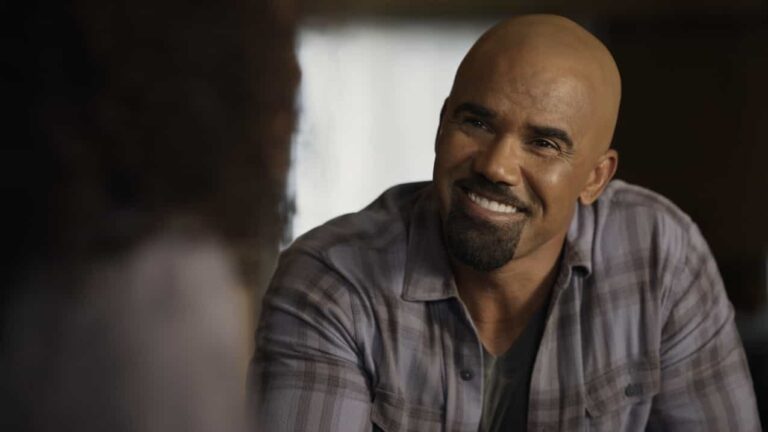 New SWAT Season 6 Episode 22 Photos, Cast, Plot, Spoilers