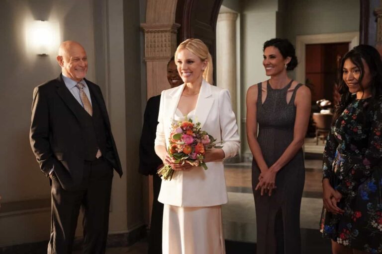 New NCIS LOS ANGELES Season 14 Episode 21 Photos, Cast, Plot