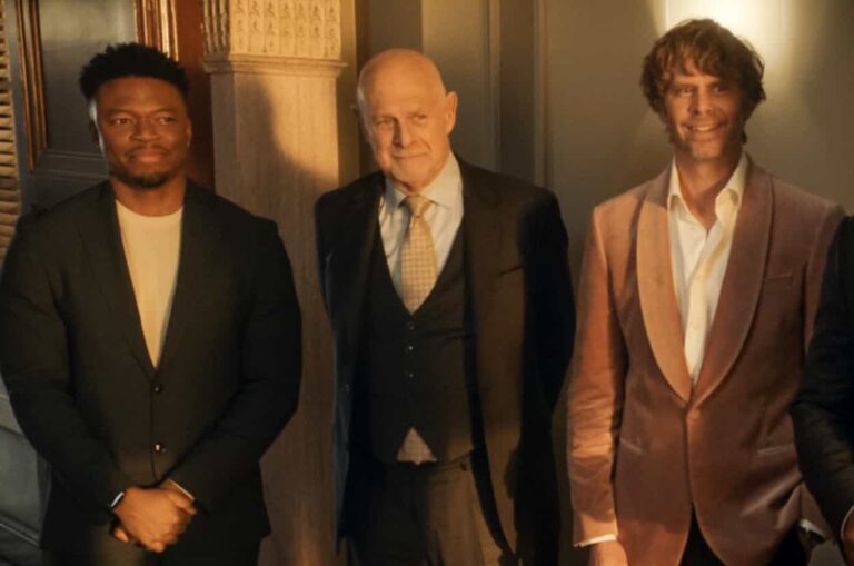 New NCIS LOS ANGELES Season 14 Episode 21 Photos, Cast, Plot