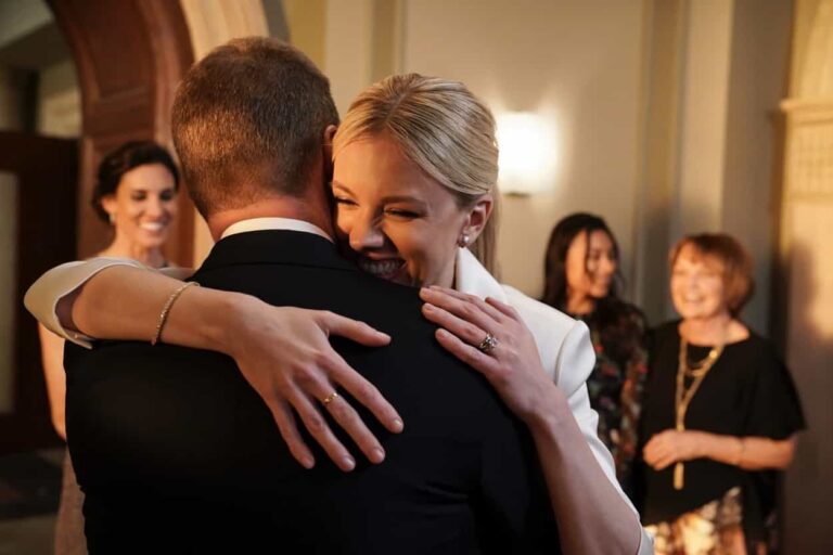 New NCIS LOS ANGELES Season 14 Episode 21 Photos, Cast, Plot