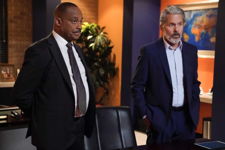 New NCIS Season 20 Episode 22 Photos, Cast, Plot, Spoilers