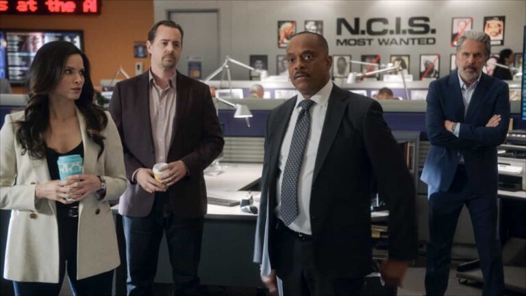 New NCIS Season 20 Episode 22 Photos, Cast, Plot, Spoilers