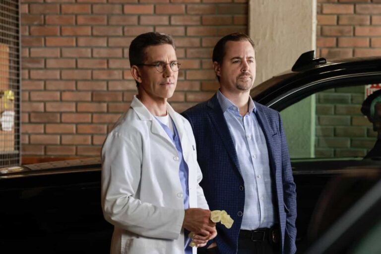 New NCIS Season 20 Episode 22 Photos, Cast, Plot, Spoilers