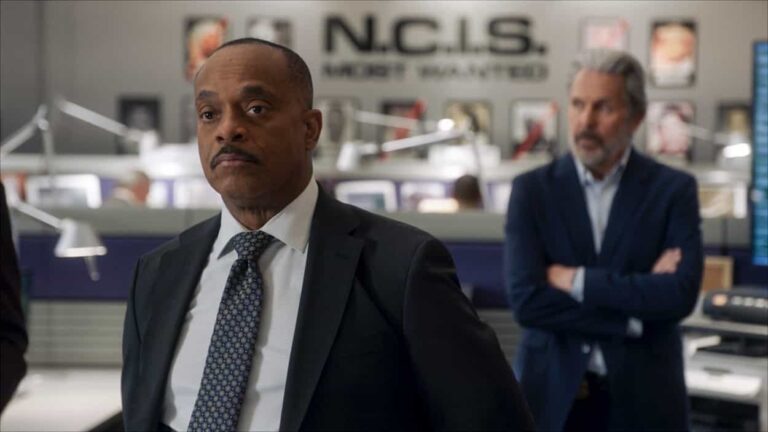 New NCIS Season 20 Episode 22 Photos, Cast, Plot, Spoilers