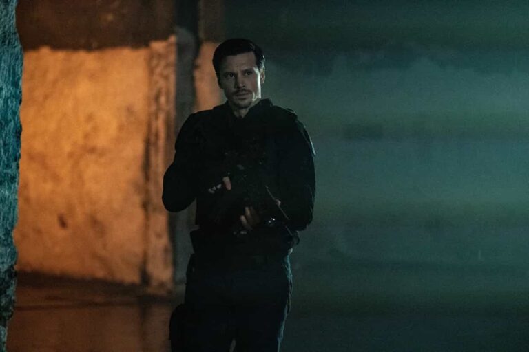 New FBI INTERNATIONAL Season 2 Episode 22 Photos, Cast, Plot