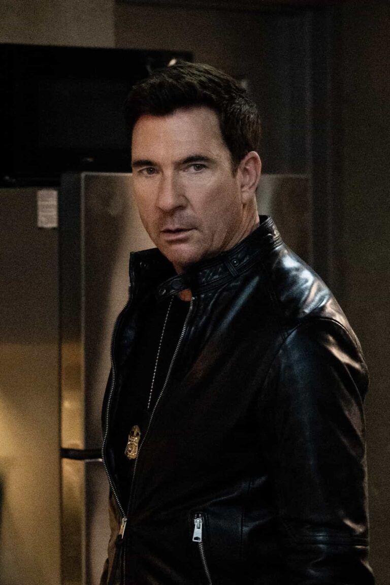 New FBI MOST WANTED Season 4 Episode 22 Photos, Cast, Plot