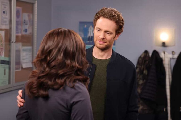 New CHICAGO MED Season 8 Episode 22 Photos, Cast, Plot