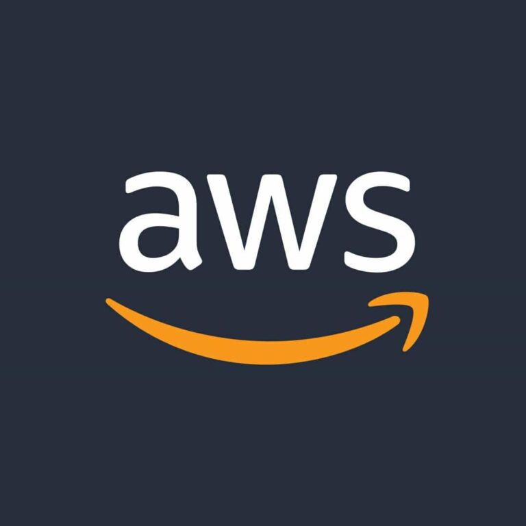 Amazon Web Services To Launch AWS European Sovereign Cloud | Seat42F
