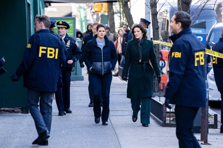 FBI Season 6 Episode 1, Photos, Cast, Spoilers, Plot, Date