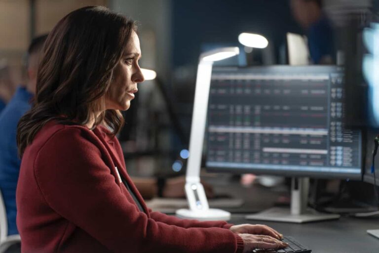 911 Season 7 Episode 4 Photos Buck Bothered And Bewildered | Seat42F