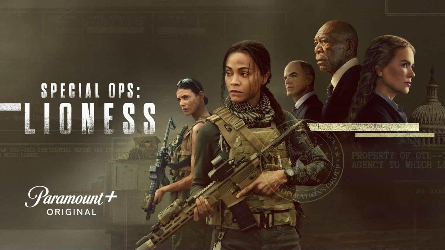 TV News, Movie News, Spoilers, Photos | Seat42F