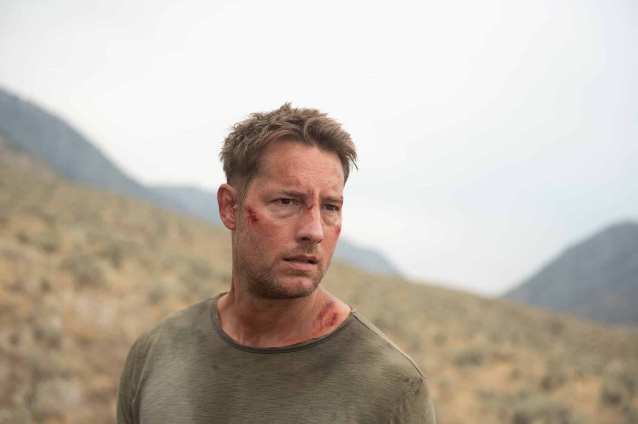 Tracker Season 3 Episode 4 “No Man’s Land” – Plot, Photos, Cast & Air ...