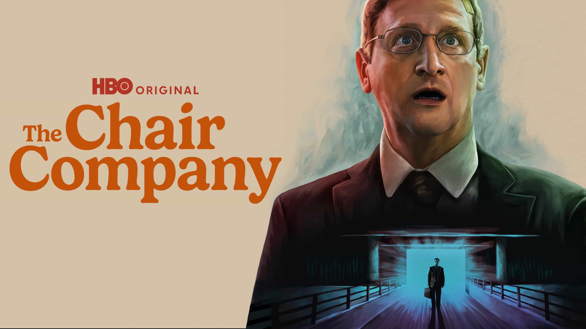 HBO Renews The Chair Company & I Love LA for Season 2