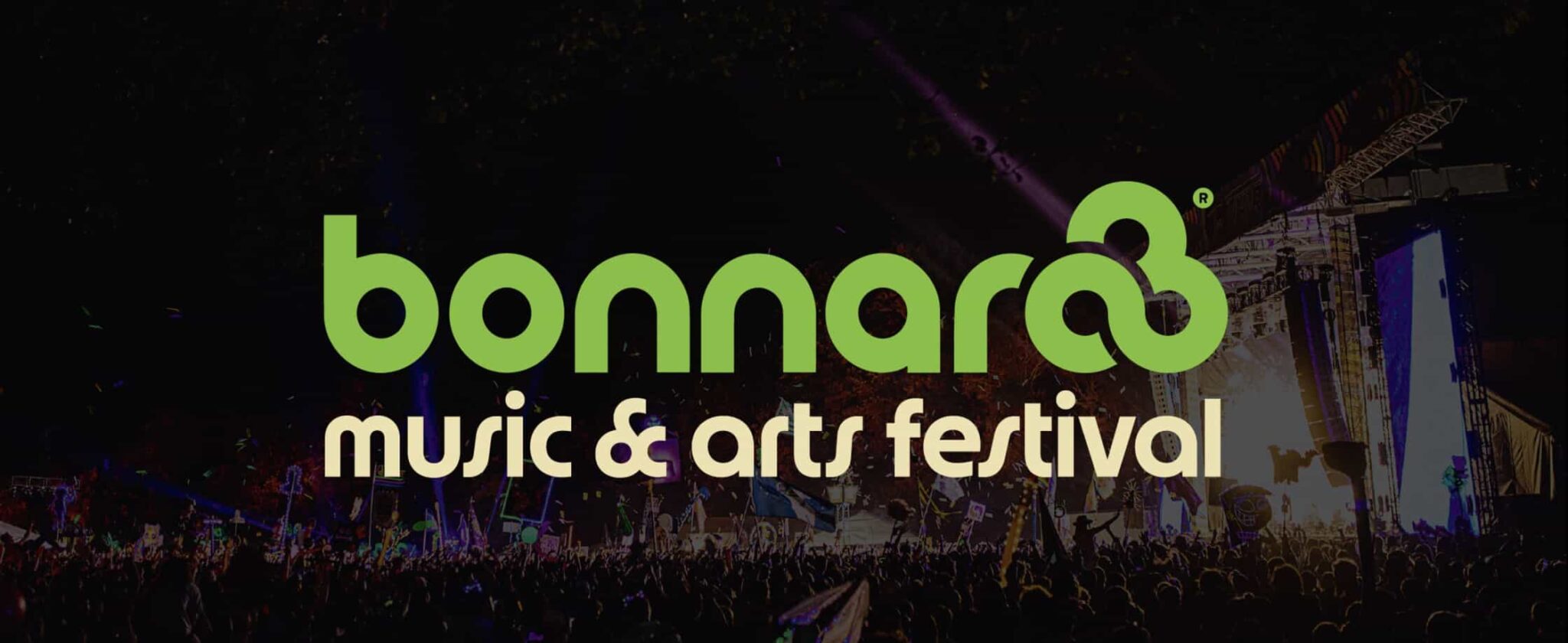Bonnaroo Music & Arts Festival Announces 2026 Lineup | Seat42F