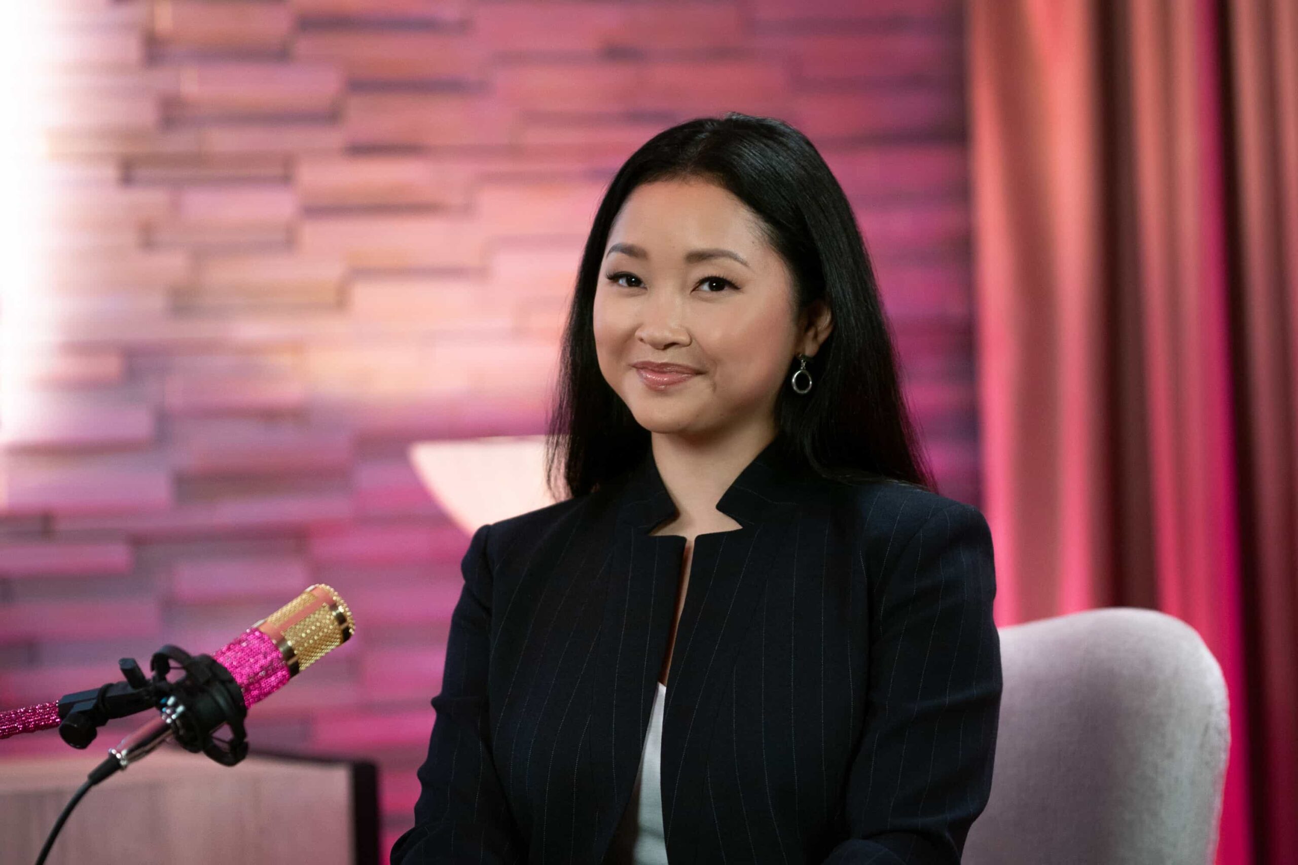 Elsbeth Season 3 Episode 8 Photos: “Basket Case”