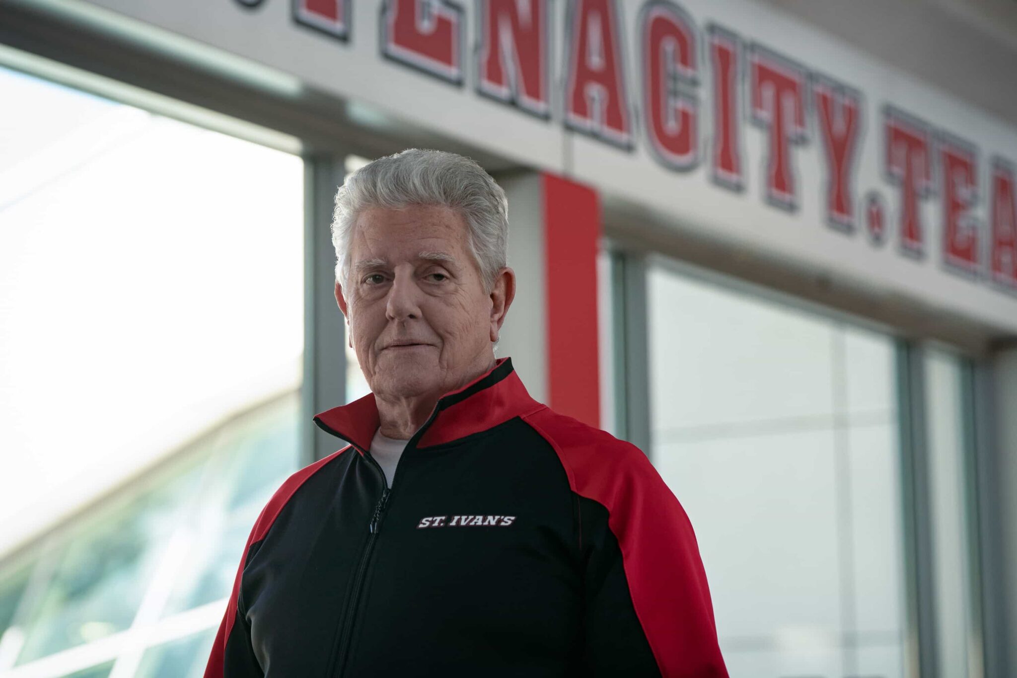 Elsbeth Season 3 Episode 8 Photos: “Basket Case”