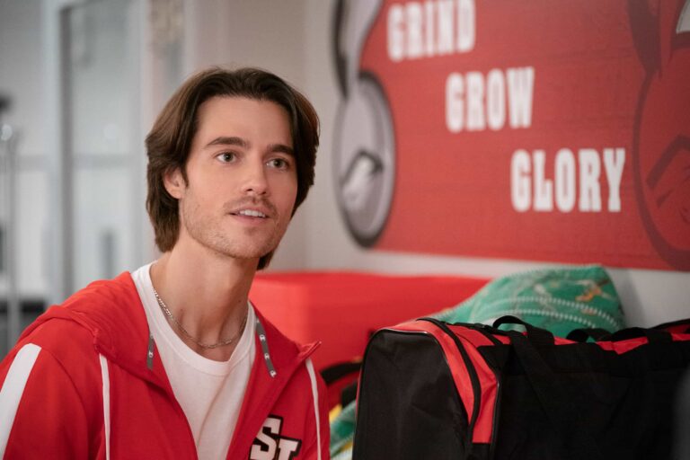 Elsbeth Season 3 Episode 8 Photos: “Basket Case”