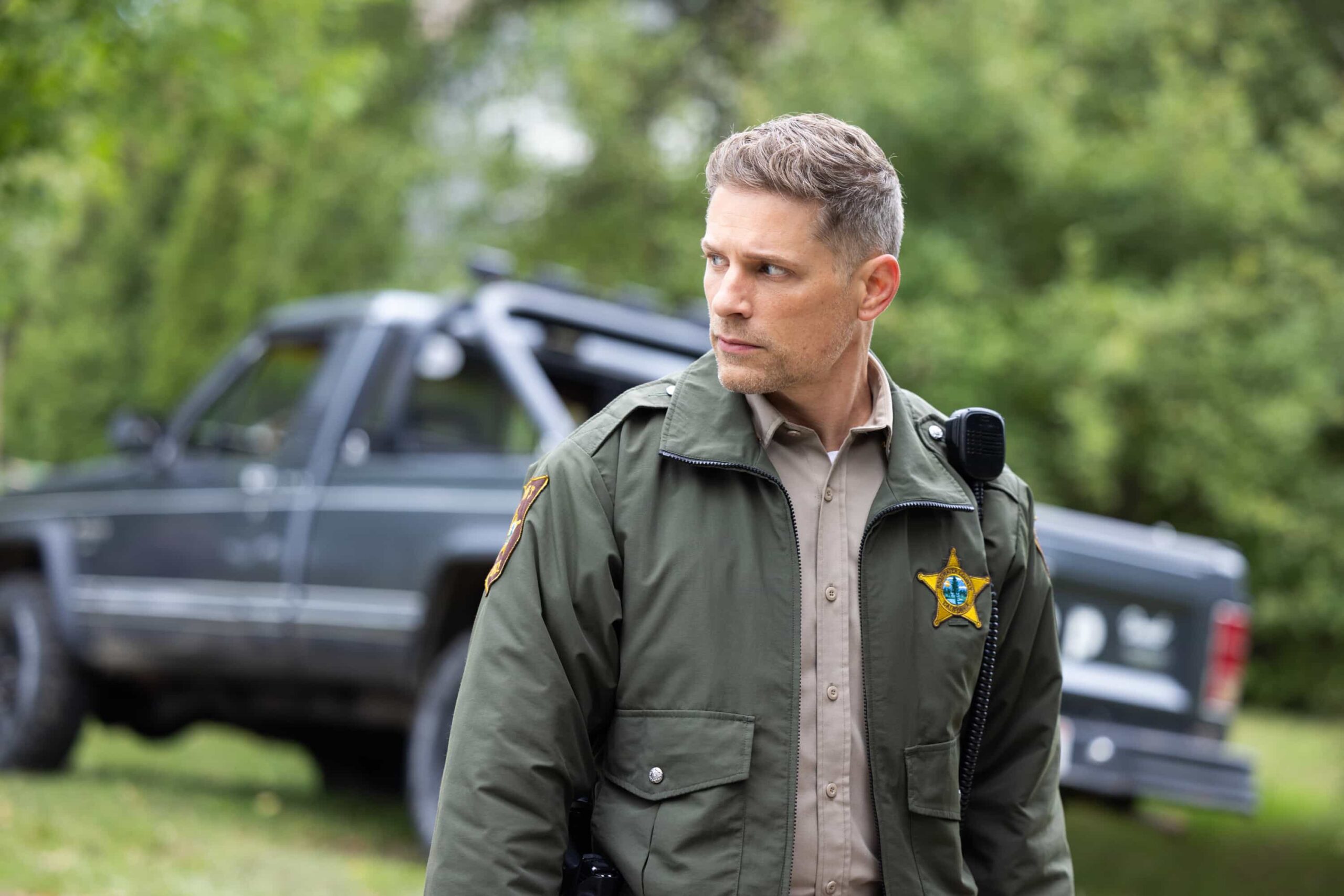Sheriff Country Season 1 Episode 9 Photos Crucible, Part 1