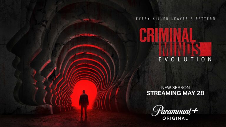 Criminal Minds: Evolution Season 19 Premiere Date, Trailer