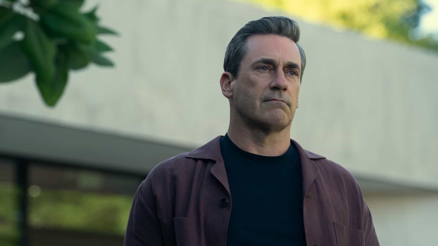 YOUR FRIENDS & NEIGHBORS Season 2 Episode 8 Recap & Review: Ending ...