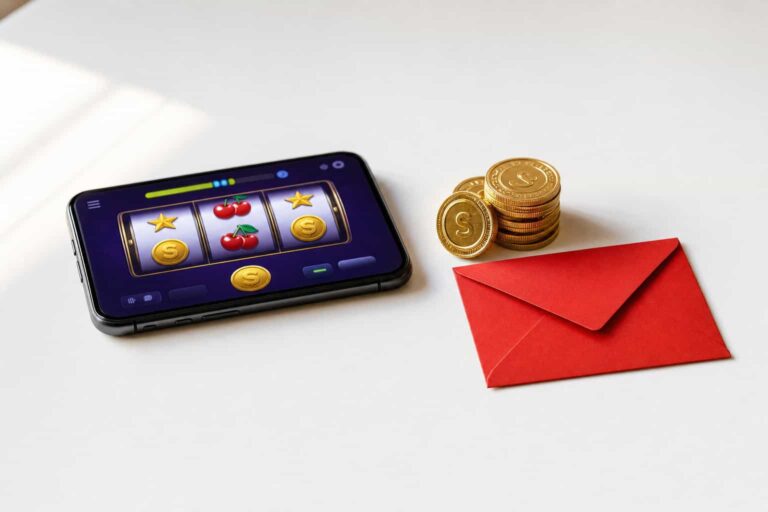 Sweepstakes casinos with real money prizes | Seat42F